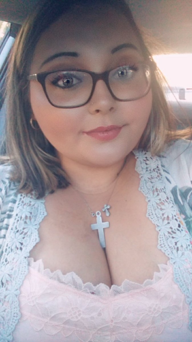 Courtney Waller (@The1HattieMae) | Twitter