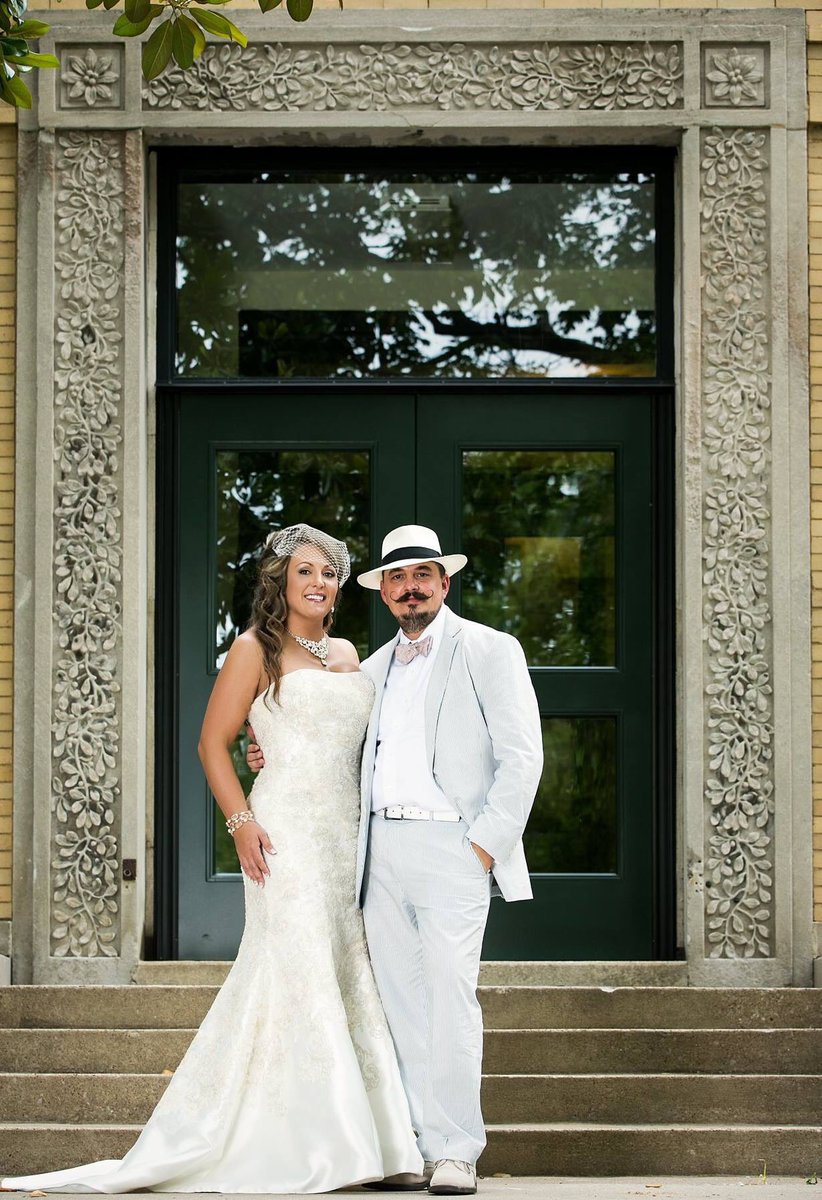 Amanda Lach Wedding Jasmine Holt Gallagher | LinkedIn