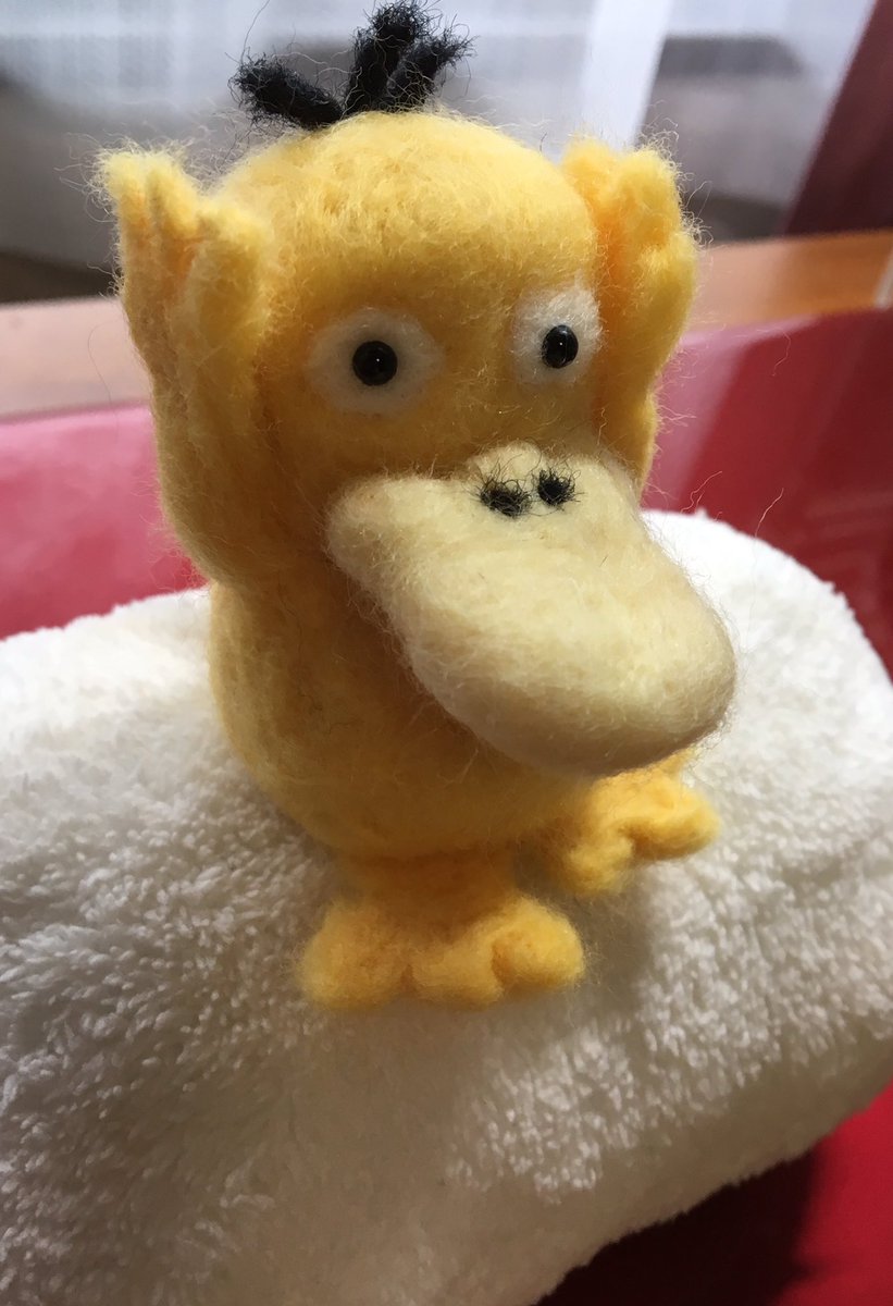 imoan (@imoanchan) さんのモデル作品まとめ (15 件) - Twoucan