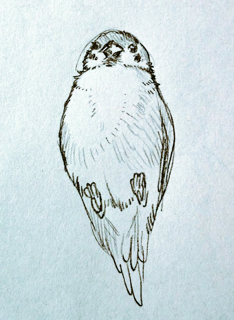 jo🦛ny@jo73548867の漫画作品一覧(古い順)