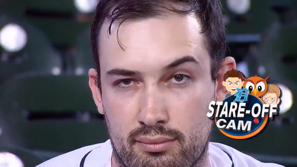 Pat Bev: Pat Bev, Lou Will and PG are hyped for the new-look Clippers 😤 ...