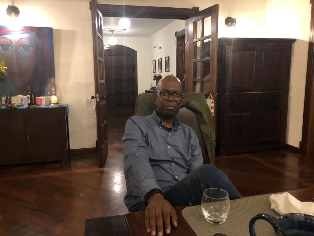 Waithera Mwangi (@Cera_Mwangi) | Twitter