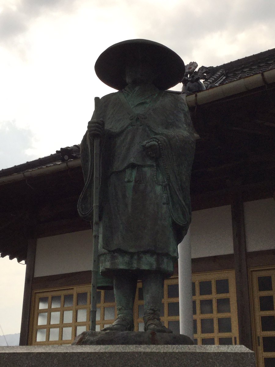 地撮り山口大歳2019 #30jidori #ootoshi 写真投稿まとめ (4ページ目) - Togetter