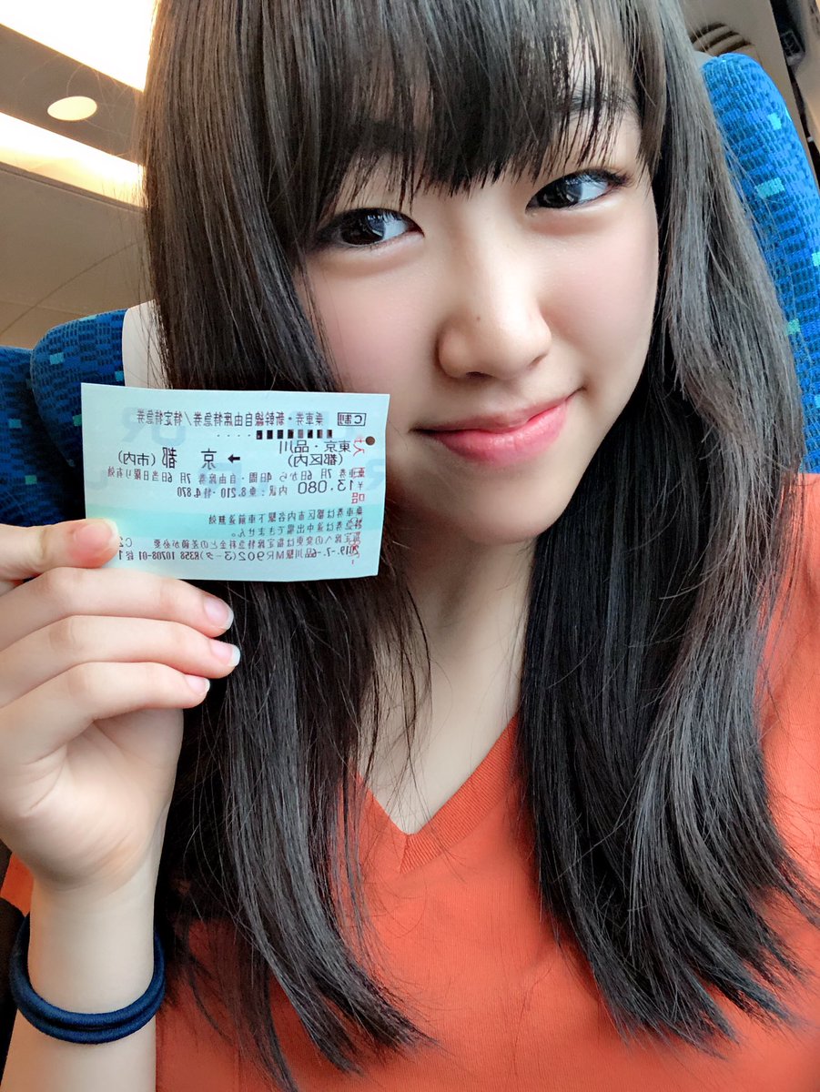 OTOHAʚ ︎ɞ♬ (@OTOHA_1551) | Twitter