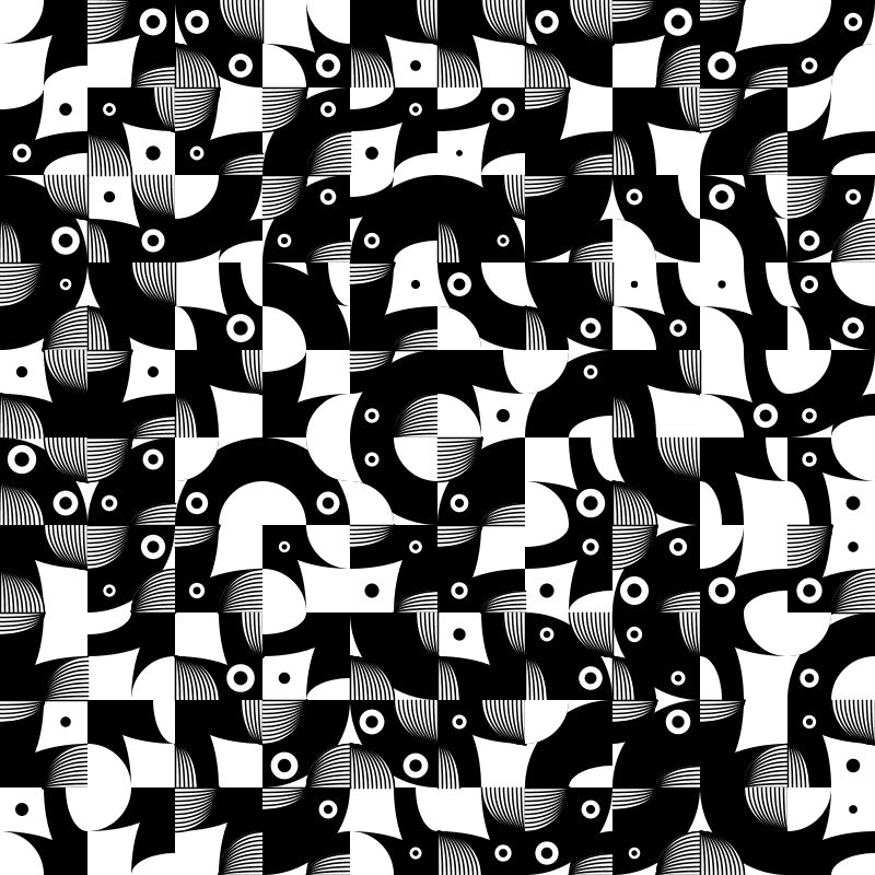 Installing Open Source Pymol On A Mac Quantixed 3953
