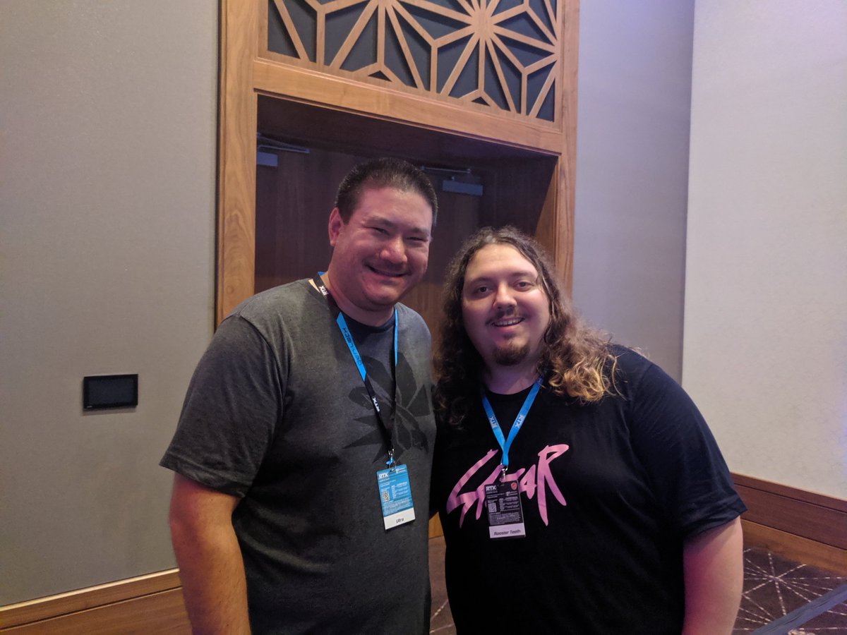 Jack Pattillo Keyboard Gif