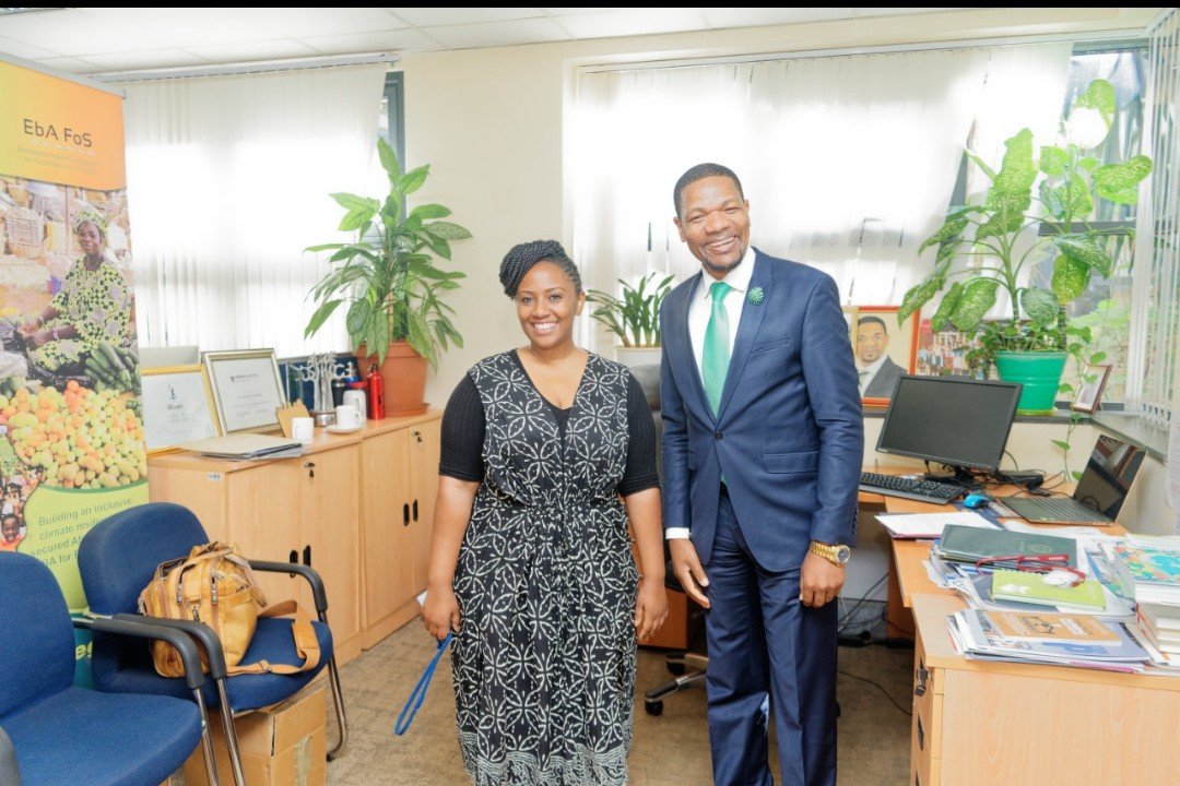 Gloria Edukere (@EdukereGloria) | Twitter