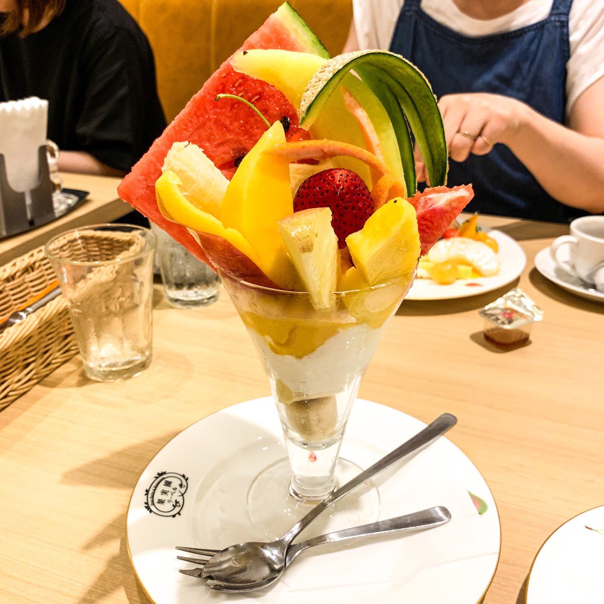 @karasuuri_tweet バイク、服飾、雑貨等まとめ (4ページ目) - Togetter [トゥギャッター]