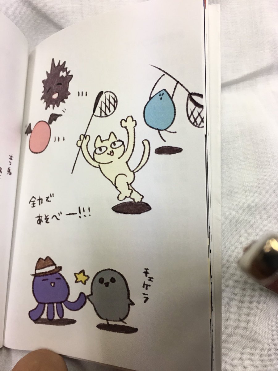 「庭渡さまvs変なポーズの魔理沙。 」インド僧@紅楼夢【に09a】秋季【う79b】の漫画