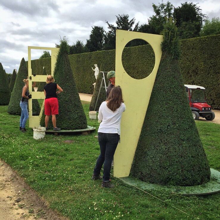 The great "can't fix that" racket - Page 16 - Ranting Arena - Sideways ...