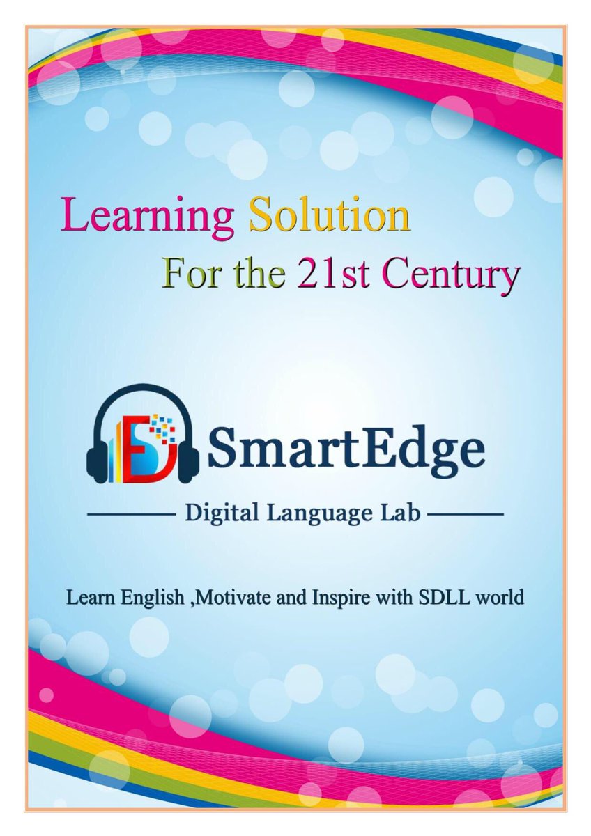 Smartedge Education (@smartedgeindia) | Twitter