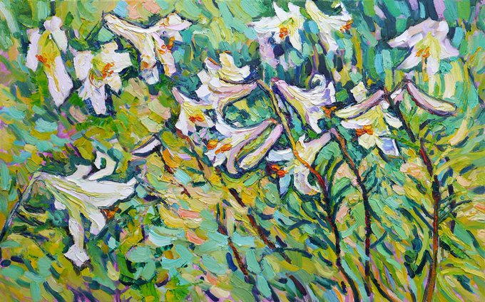 Twoucan - Dima Braga (@dima_braga)