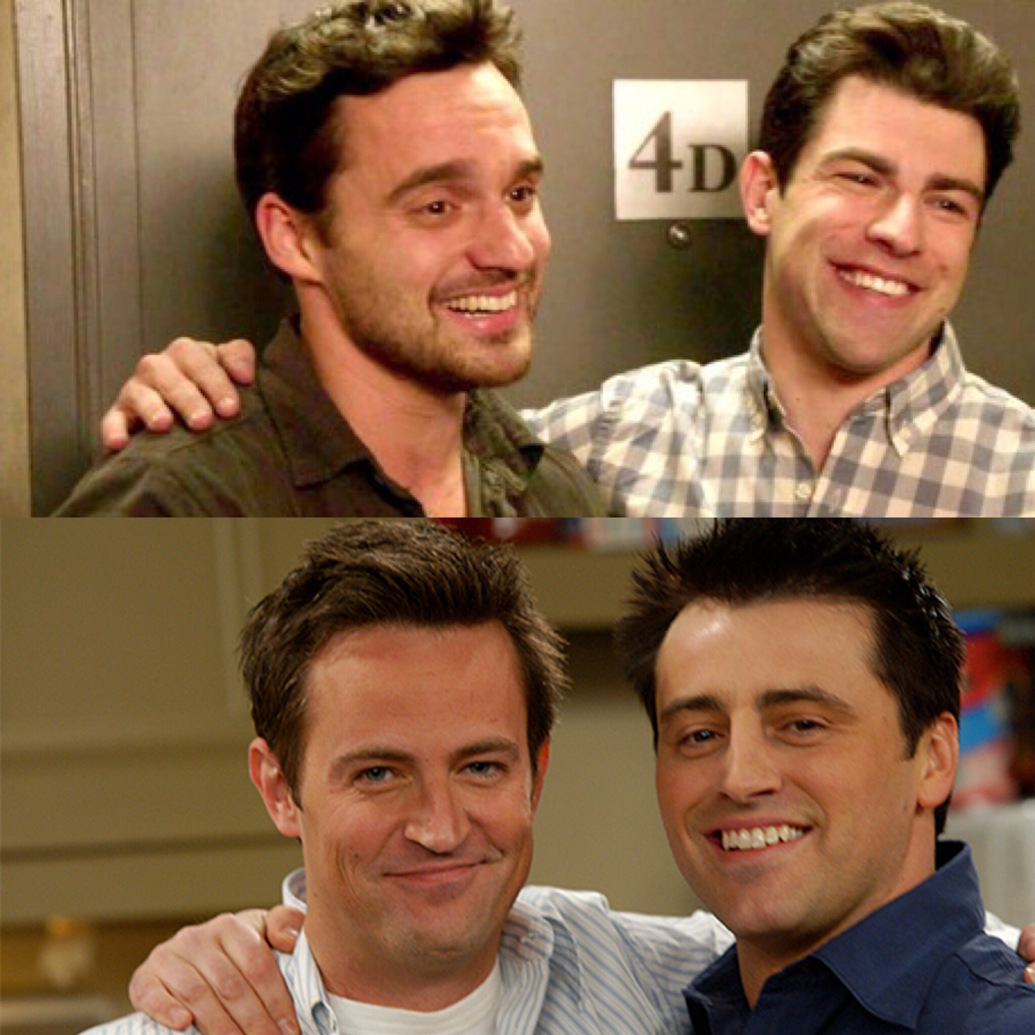 Joey Schmidt Facebook