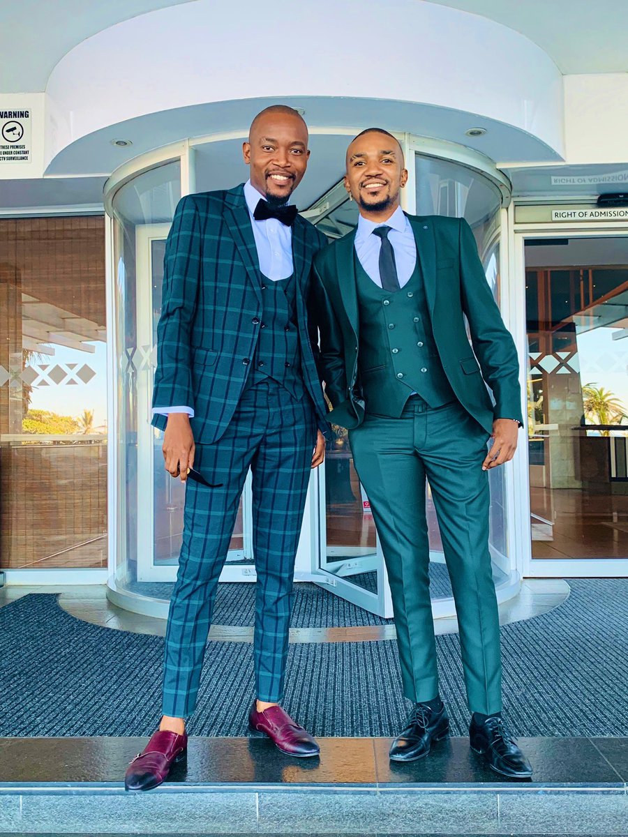 ♡🌟🌻Thobeka M Ntuli🌻🌟♡ (@thobekam_ntuli) | Twitter