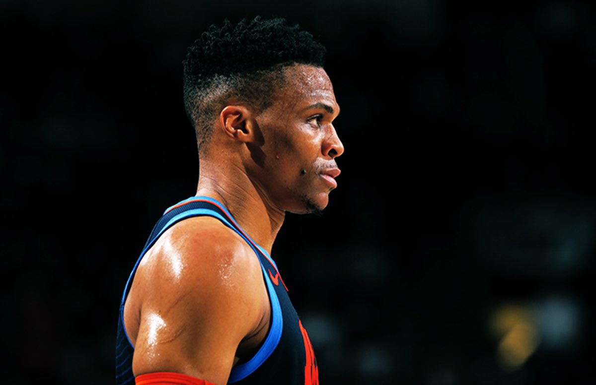 What team should trade for the Brodie ? | Scoopnest