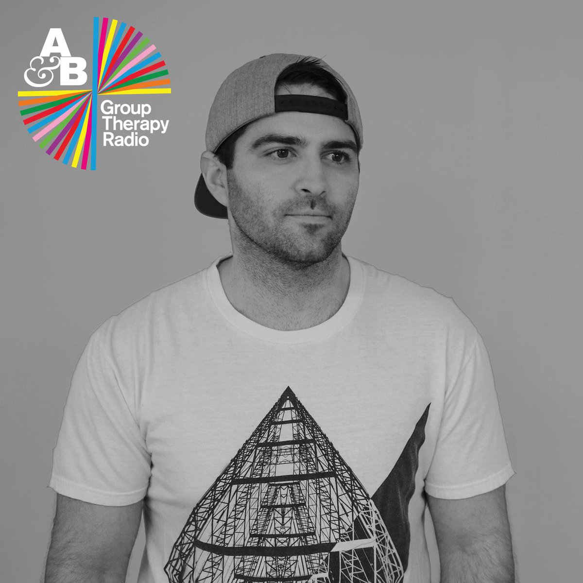 ABGT321 - Adrian Alexander Guest Mix [Official Discussion Thread] : r ...