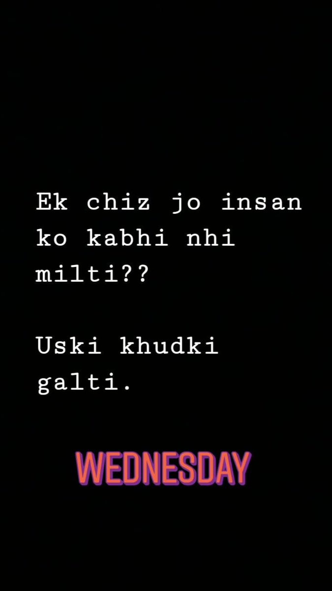 Somdev Tak (@TakSomdev) | Twitter