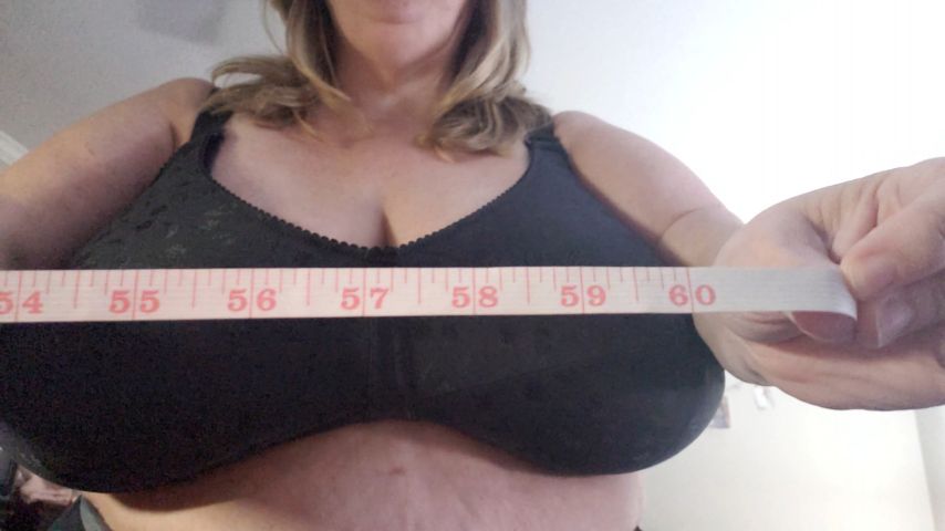 Lacybreasts Bra Size 46 O On Twitter Sold This Vid Is On Fire How