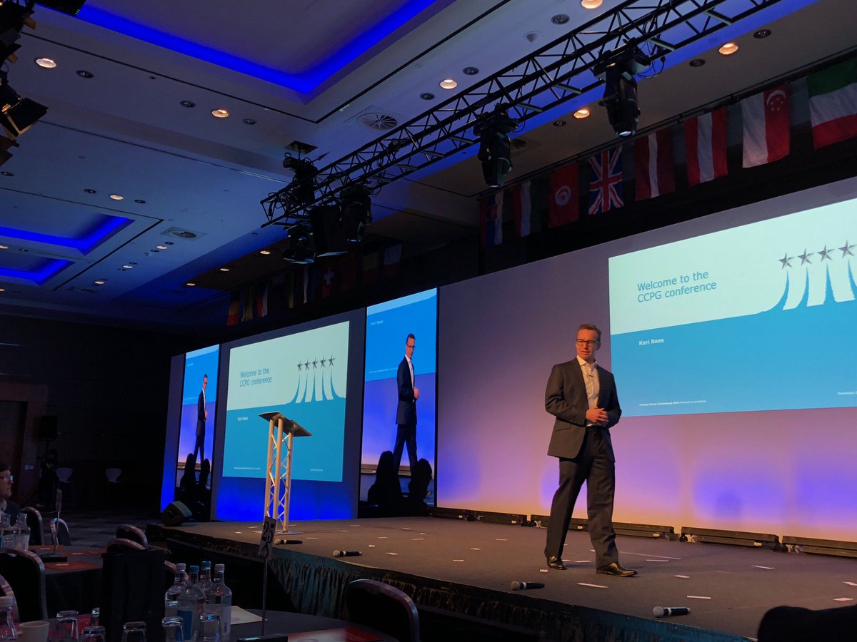 Keri Rees's Instagram, Twitter & Facebook on IDCrawl