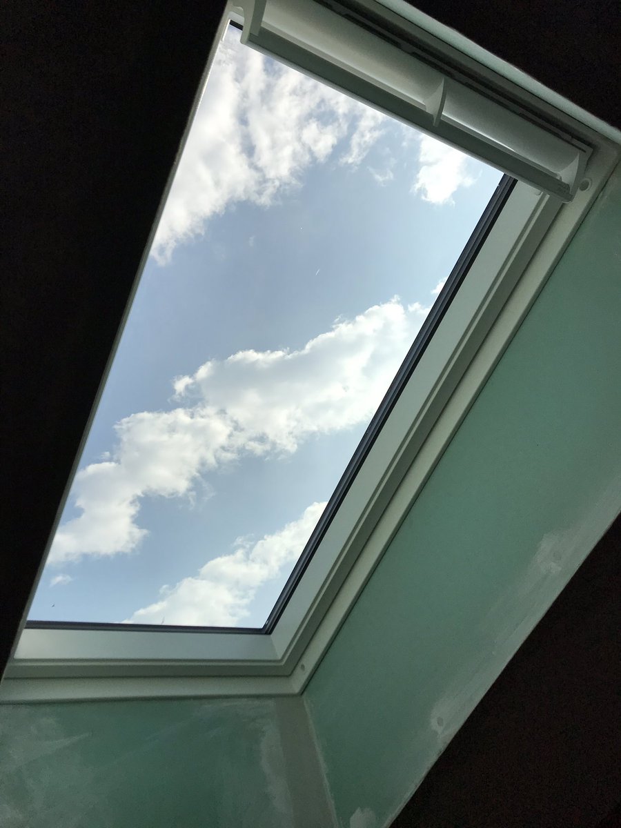 verderio scale (@ScaleVerderio) | Twitter