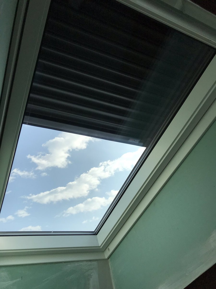 verderio scale (@ScaleVerderio) | Twitter