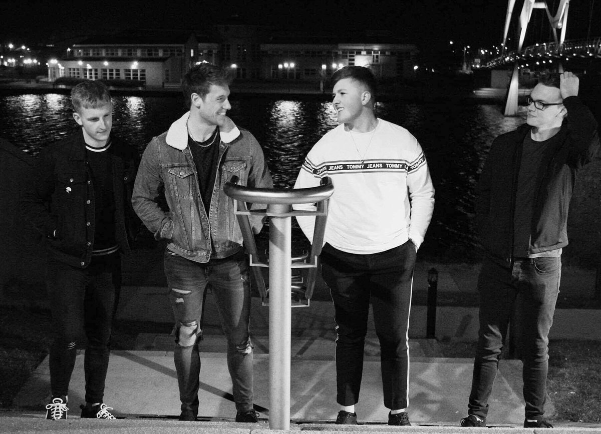 Joe Lerner's Instagram, Twitter & Facebook on IDCrawl