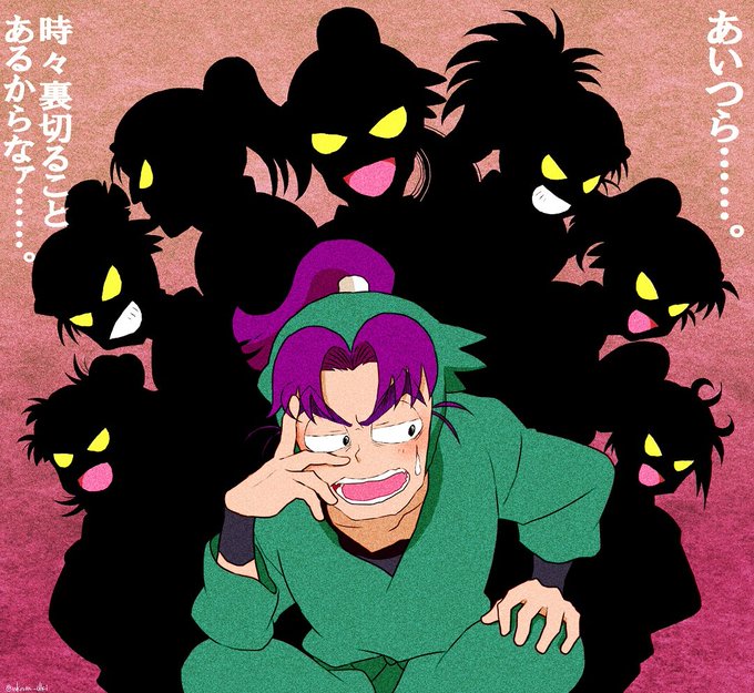 もりもとちとせ@nknm_dkiのイラスト一覧(3ページ目)