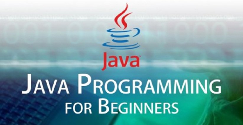 pcworkshops_UK on Twitter: "#Java #coders are in high demand. Learn to code by doing our Java ...