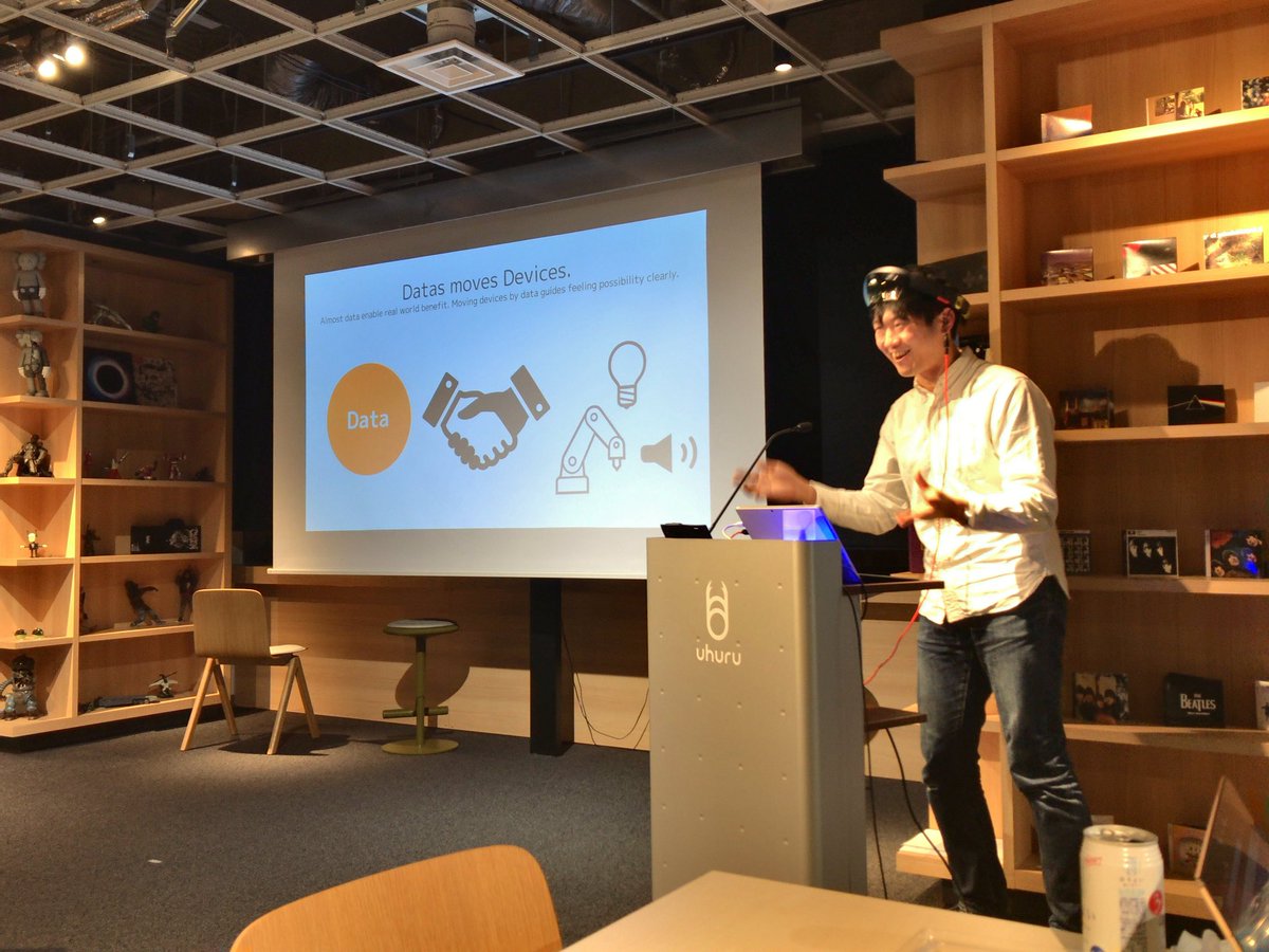 DevRel Meetup in English #5 Tweet Summary : D #DevReljp (2ページ目) - Togetter