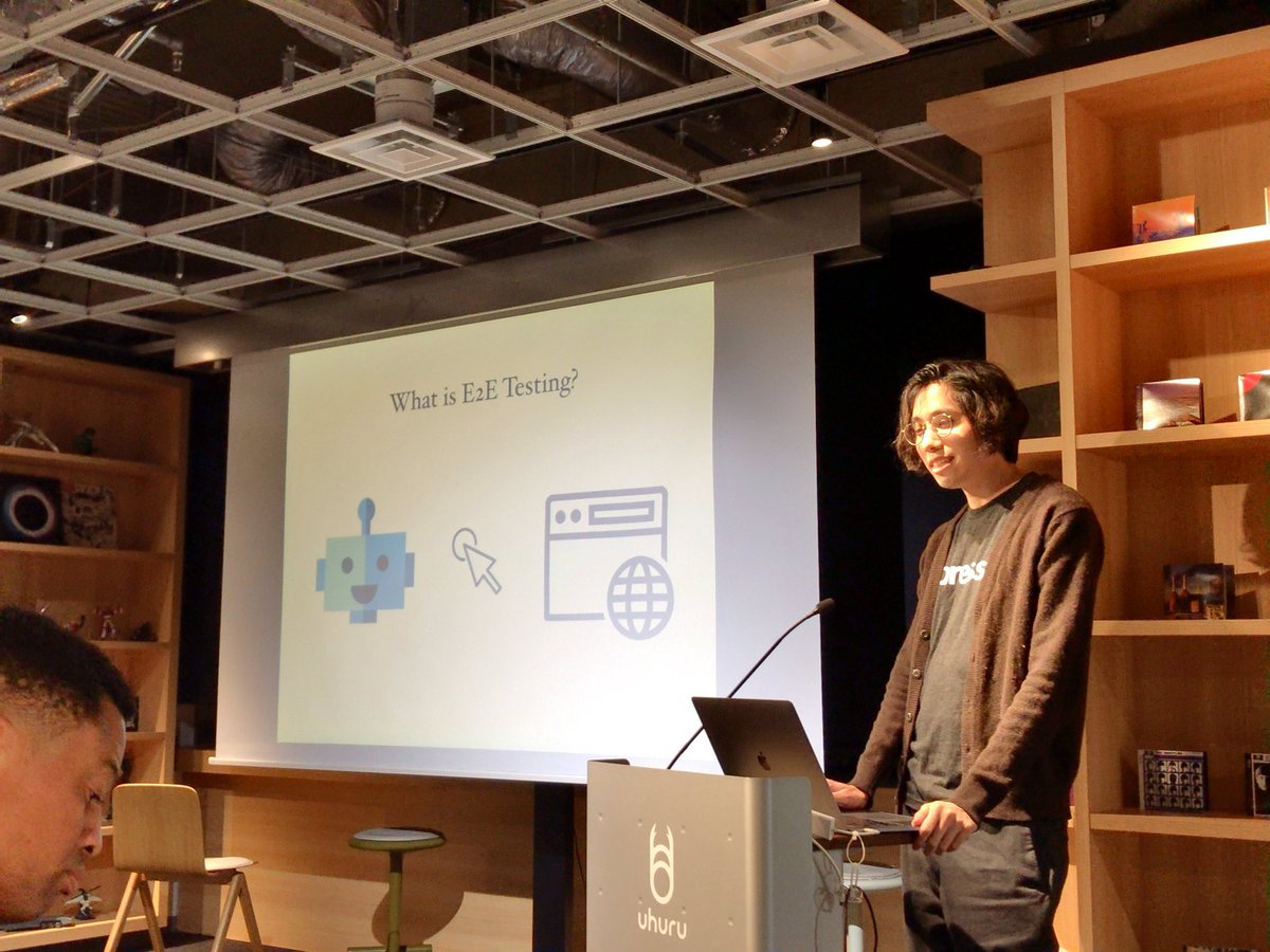 DevRel Meetup in English #5 Tweet Summary : D #DevReljp (2ページ目) - Togetter