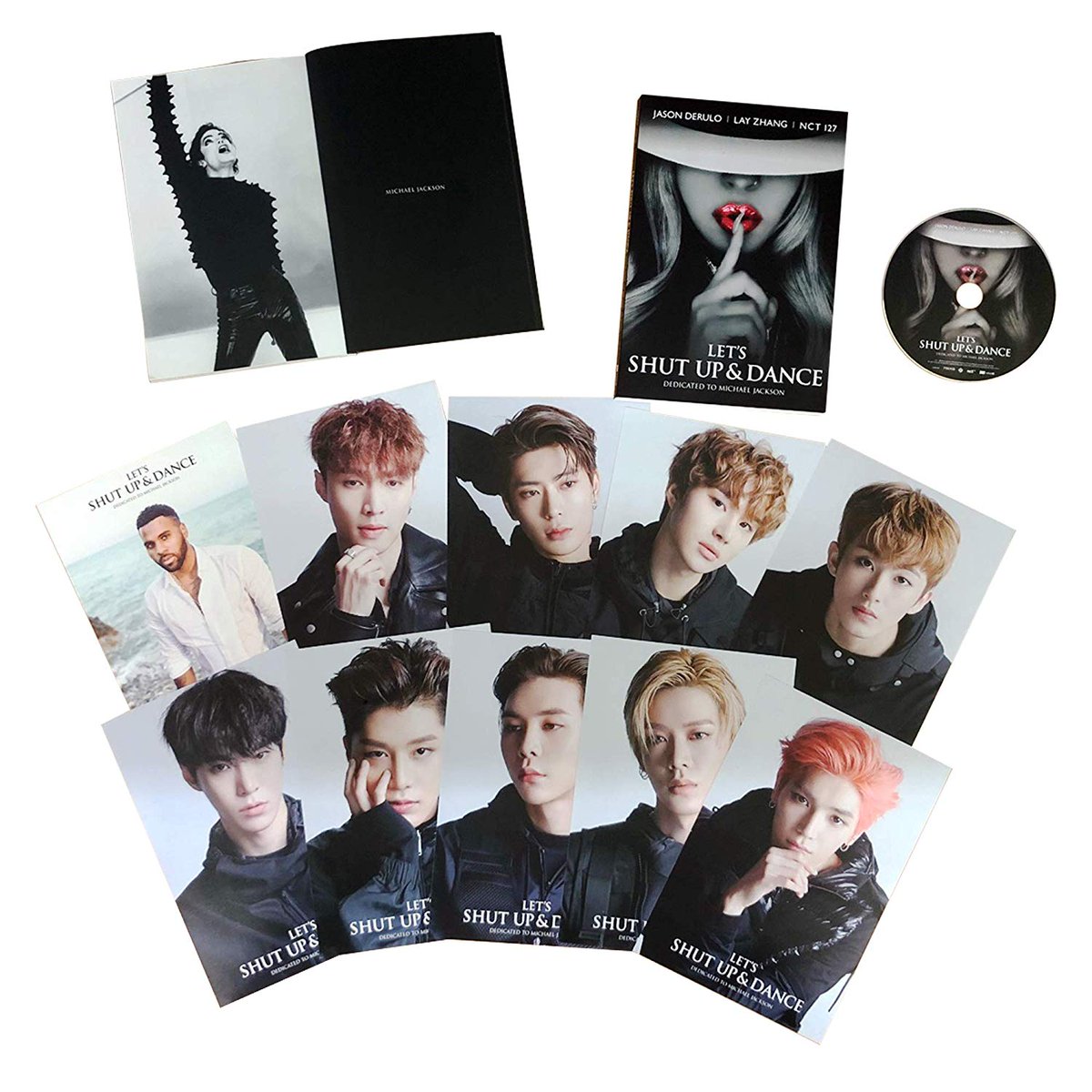 Kpop moments that feels like a fever dream : r/kpop