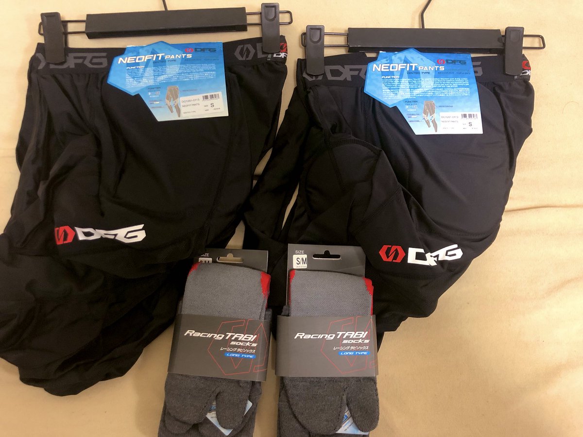 TEAM KOH-Z official (@team_koh_z) | Twitter