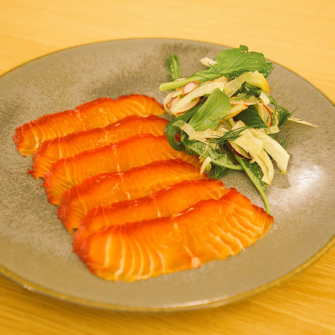 Beetroot Chutney James Martin - emsekflol.com