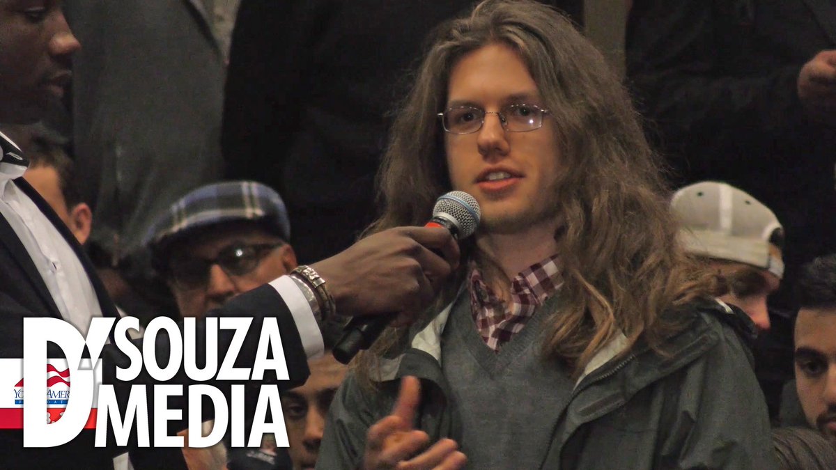 575 best N Word Pass images on Pholder | Political Compass Memes ...