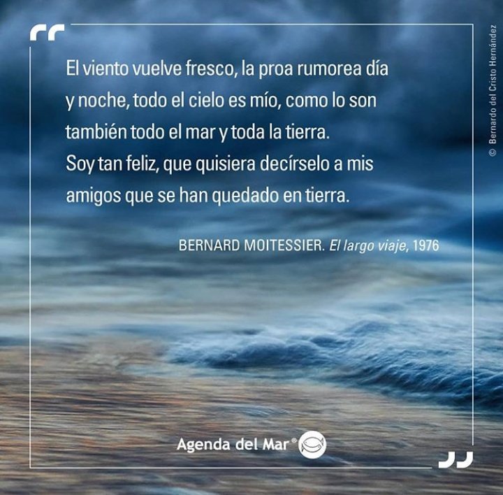 vida Pakistán Aguanieve texto sobre el mar sentido Limpiar el piso ...