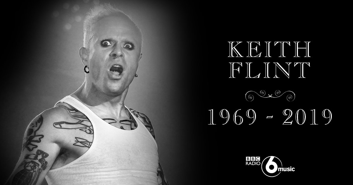 9 best Twitter @bbc6music images on Pholder | What are your favourite ...