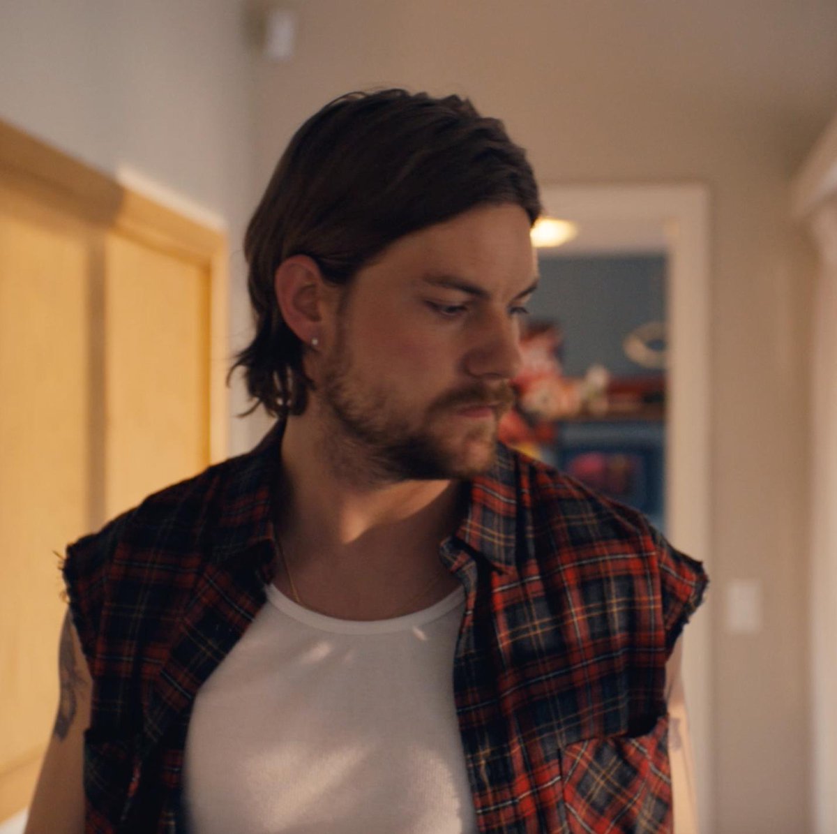 33 best Twitter @animalkingdom images on Pholder | The Cody brothers ...