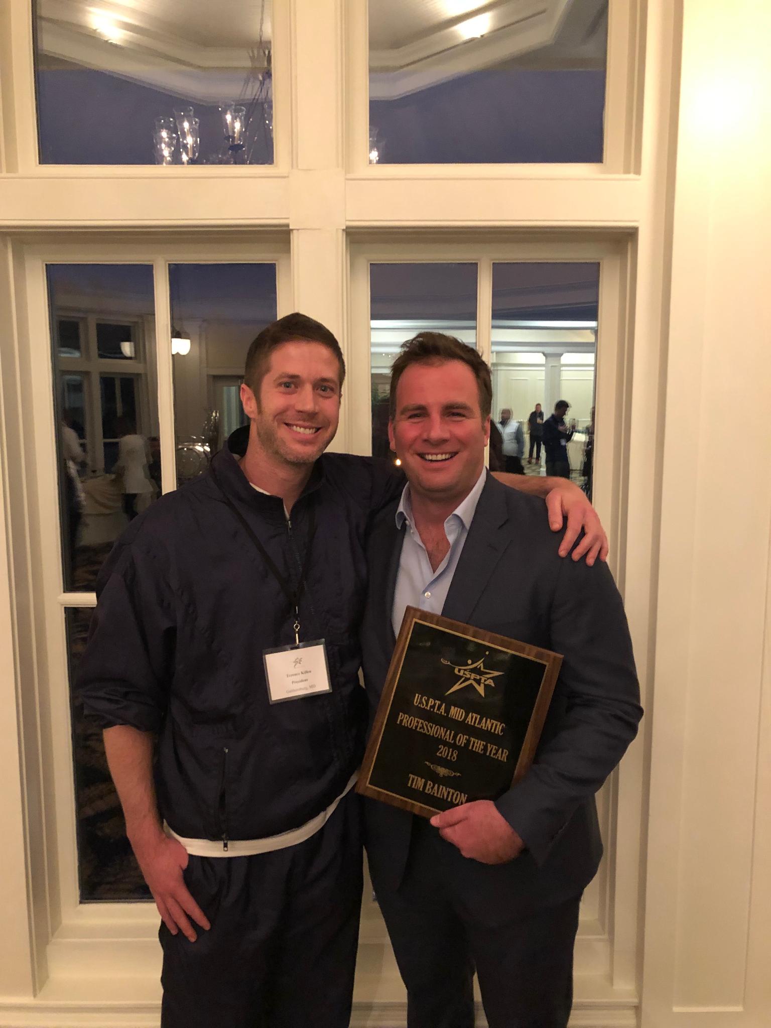 Terence Killen (@terence_killen) / Twitter