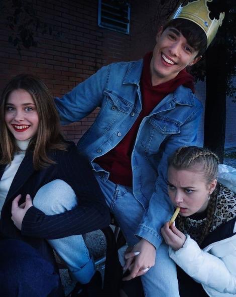 108 best Twitter Corona images on Pholder | Corona Extra JPN, Wsl and ...