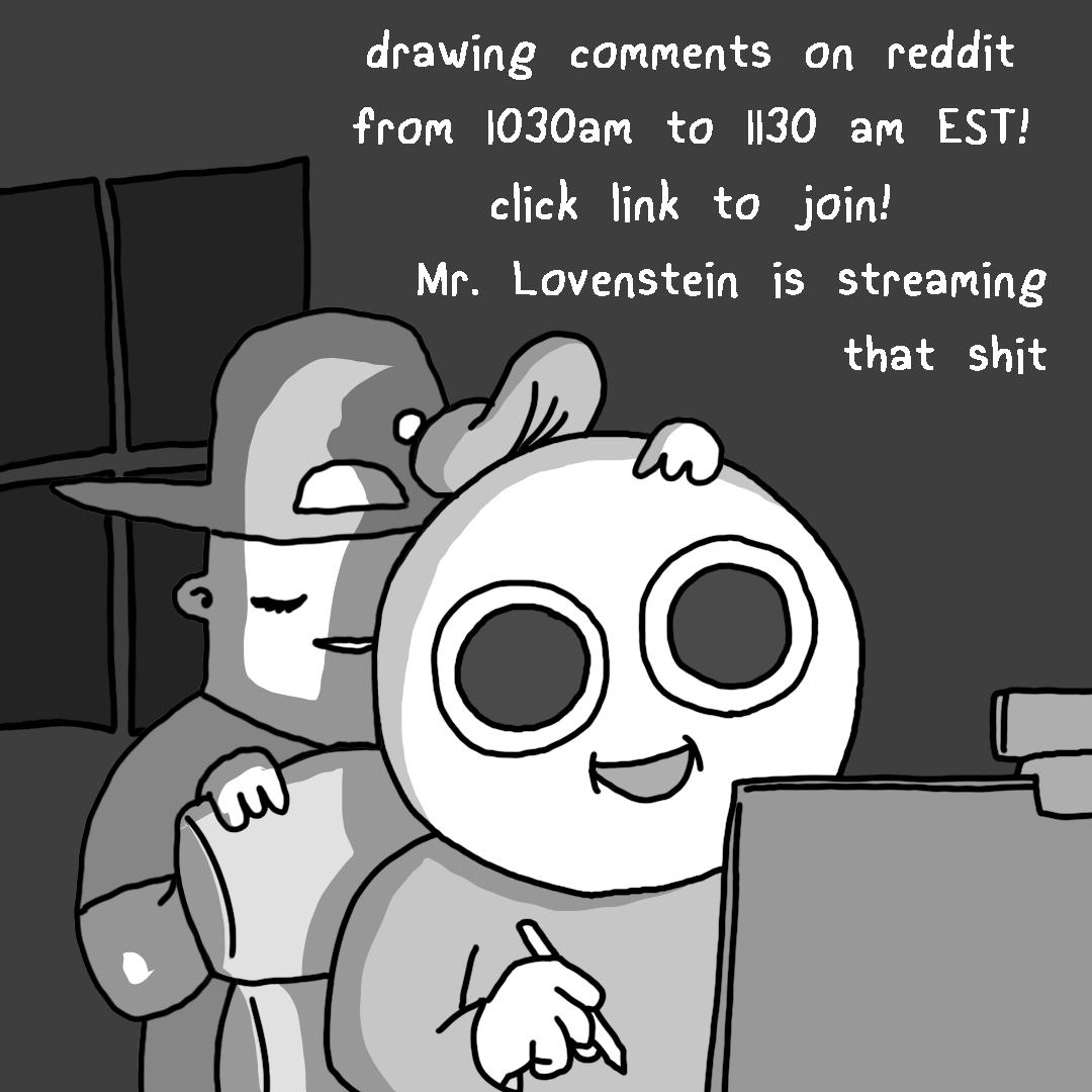 「https://t.co/J3Lz4hWmoZ https://t.co/QKjKq58n3y @MrLovenstei」zachの漫画