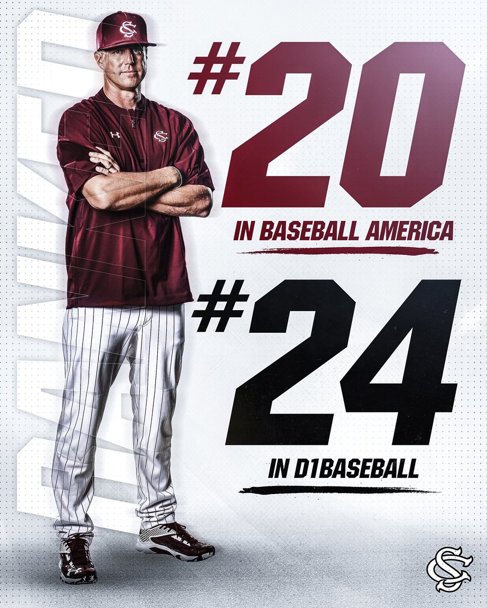 782 best Gamecocks images on Pholder | Gamecocks, Gamecock MBB and ...