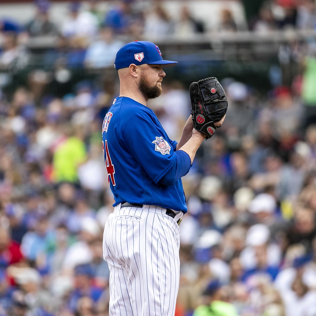 Homepage | ACES Baseball Inc.