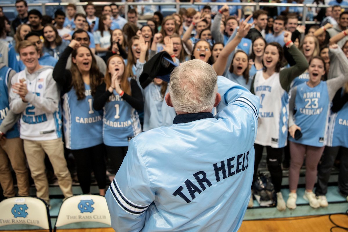 99 best Goheels images on Pholder | Tar Heel Football, Go Heels and Uncwbb