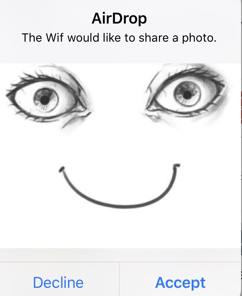 152 best Twitter Basicallyidowrk images on Pholder | Basically I Do Wrk ...