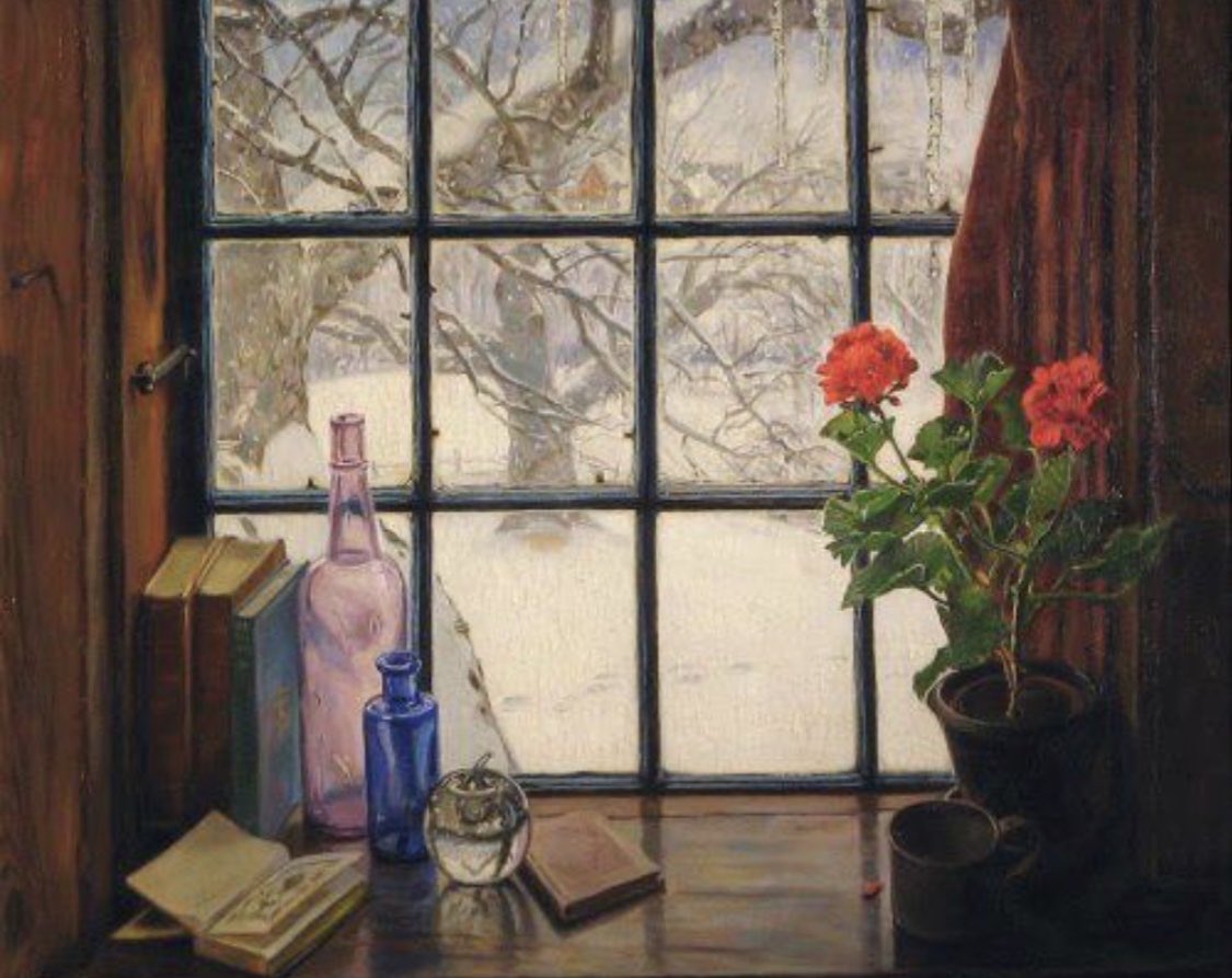 218 best Twitter Rima_talal images on Pholder | اللهم إنك تراه ولا أراه ...