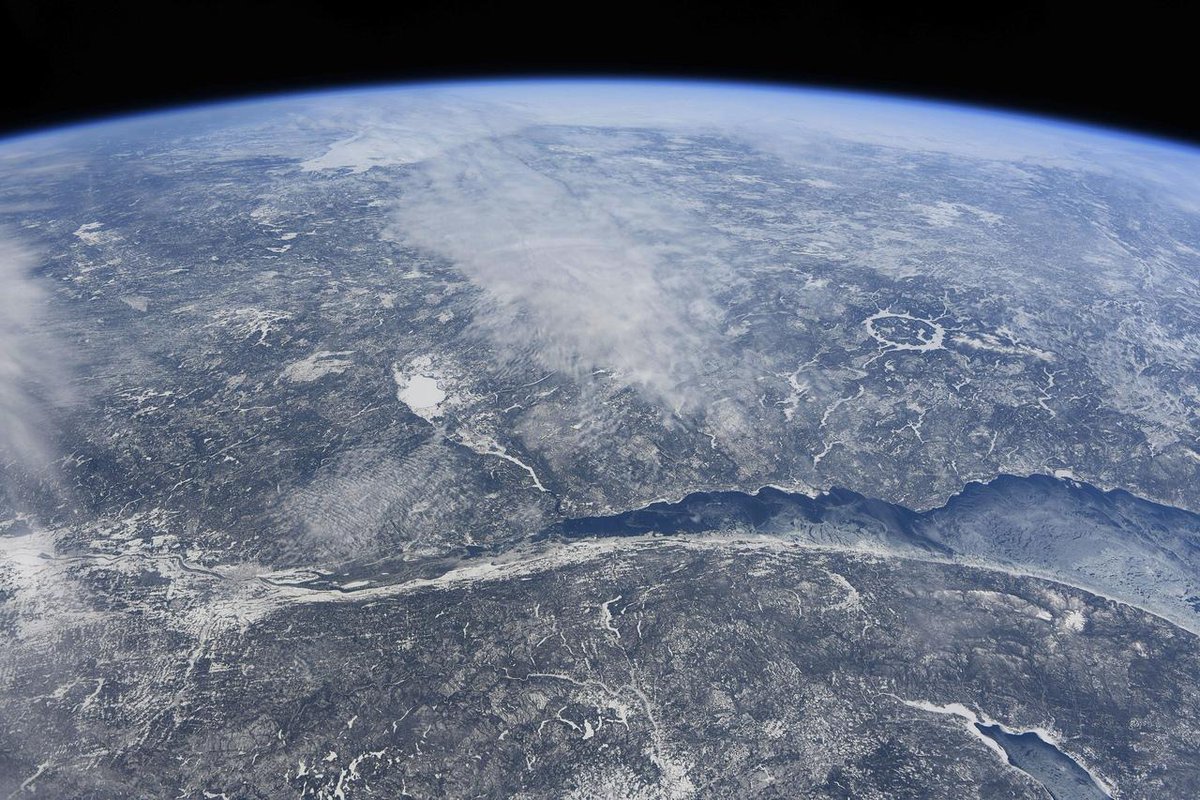 Annular : Latest News, Breaking News Headlines | Scoopnest