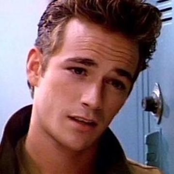 166 best Luke Perry images on Pholder | Beverly Hills90210, Riverdale ...