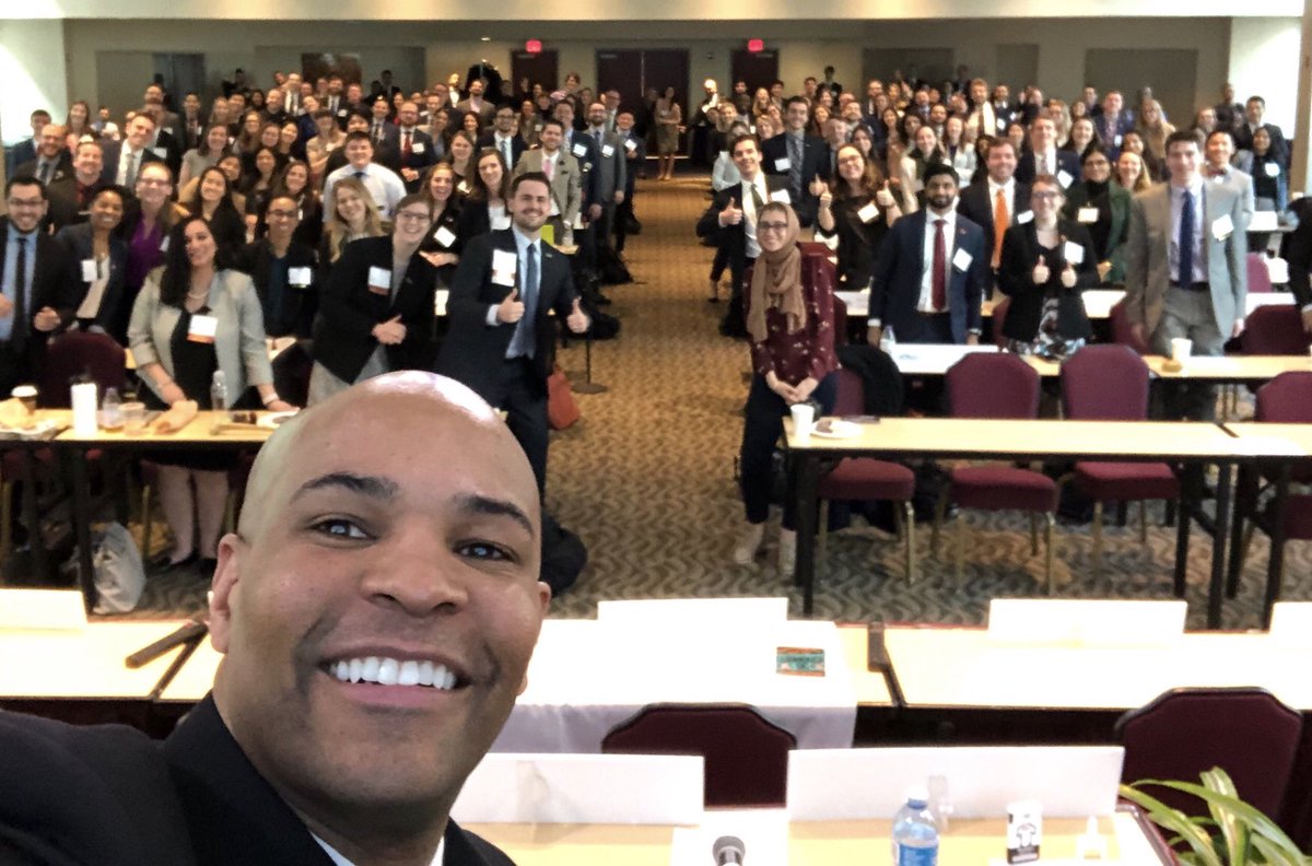 Adriana Hall's Instagram, Twitter & Facebook on IDCrawl