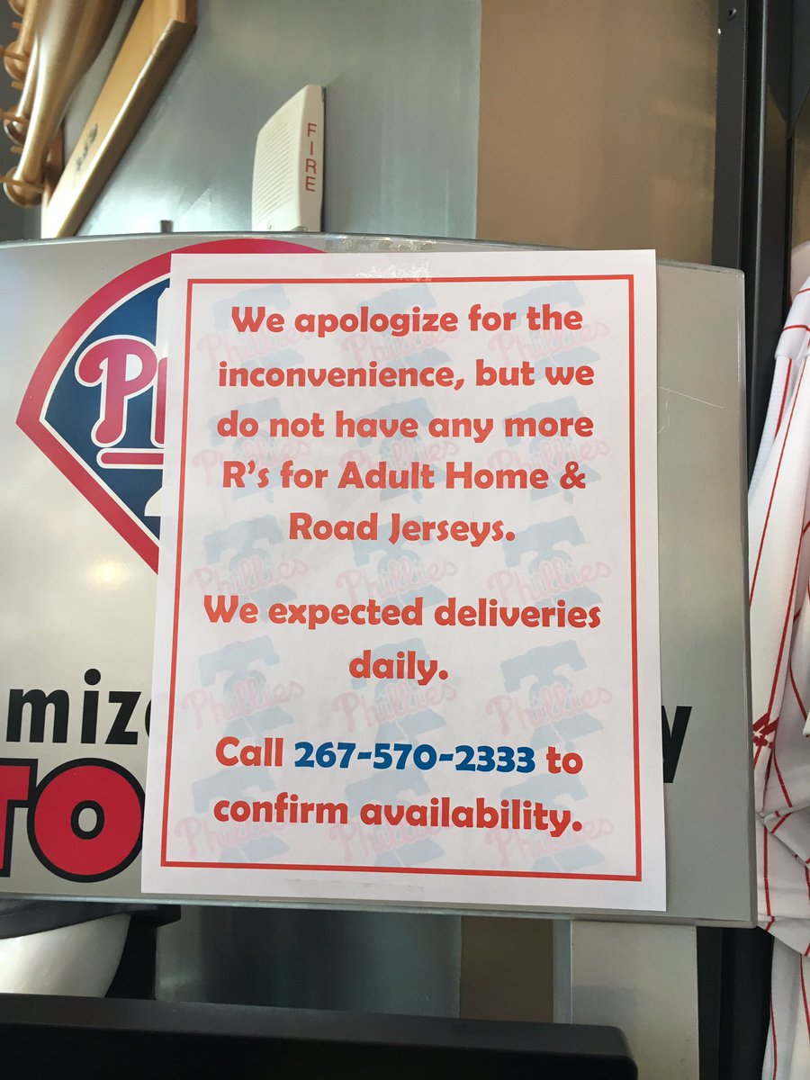 192 best CBP images on Pholder | Phillies, CBP and Philadelphia