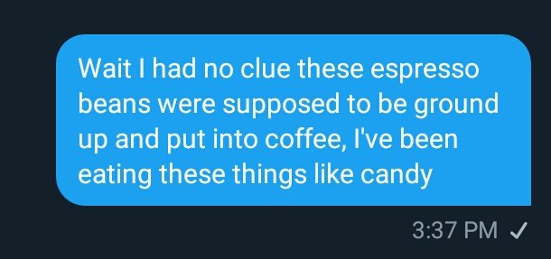 Obsidianwasp On Twitter